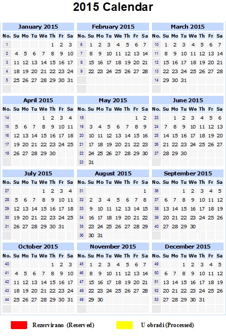 Villa Ljube apartmani